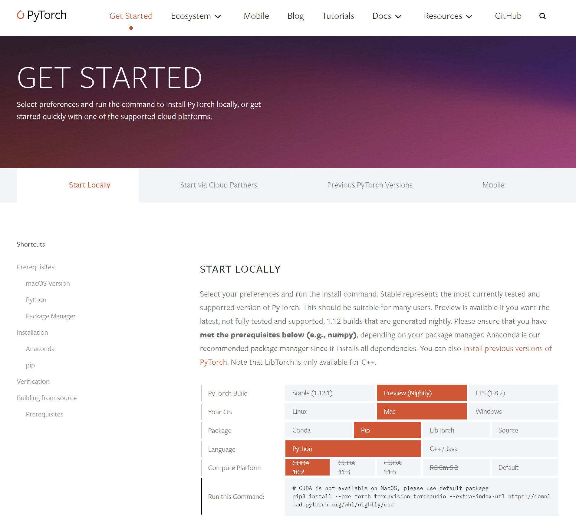 M1 MacのGPUでYOLOXを動かしてみた | o-84.com